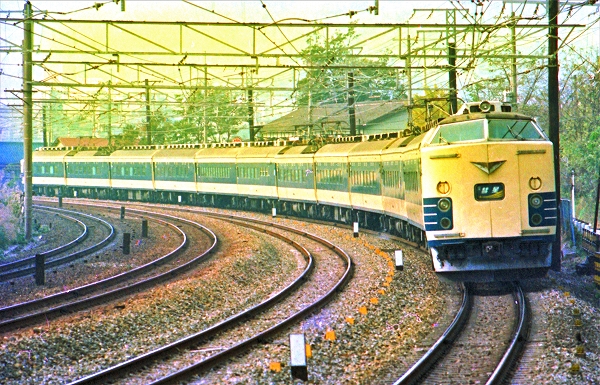 IMG_20210521_0048_NEW | DRFC-OB デジタル青信号