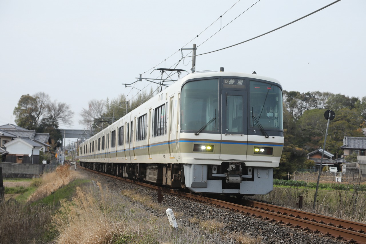 s-19-4-13221-1641M | DRFC-OB デジタル青信号