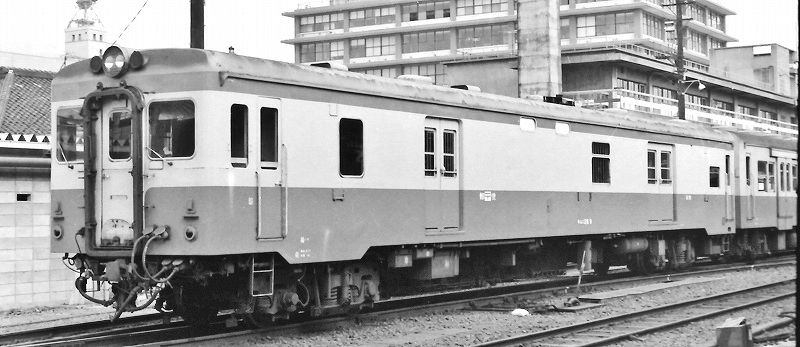 1-2 | DRFC-OB デジタル青信号