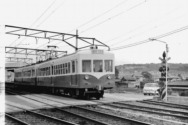 10 | DRFC-OB デジタル青信号