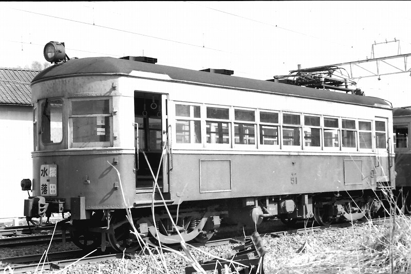 11 | DRFC-OB デジタル青信号