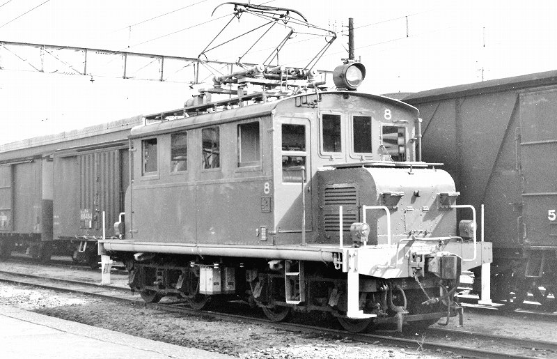 2-2 | DRFC-OB デジタル青信号