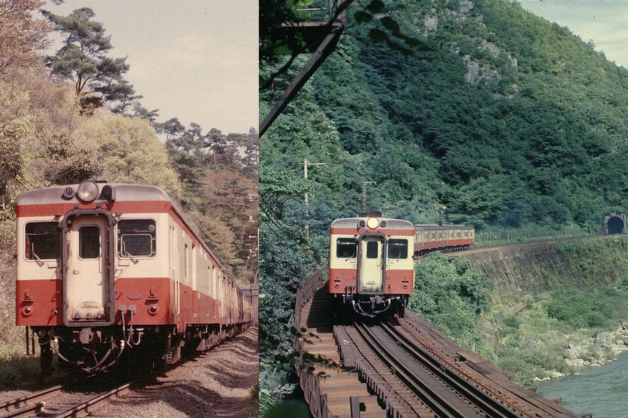 26 | DRFC-OB デジタル青信号