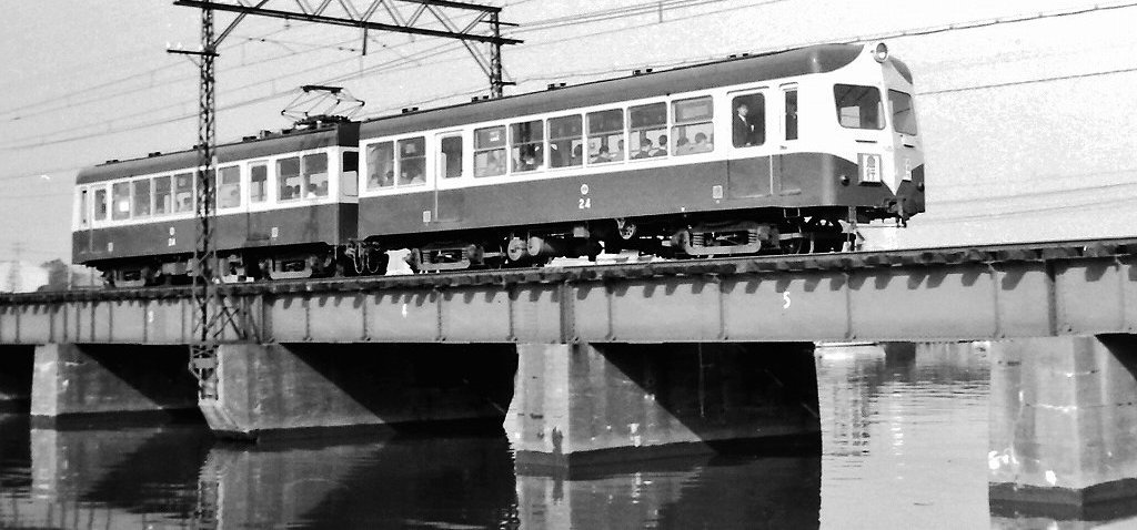 41-3-1024 | DRFC-OB デジタル青信号