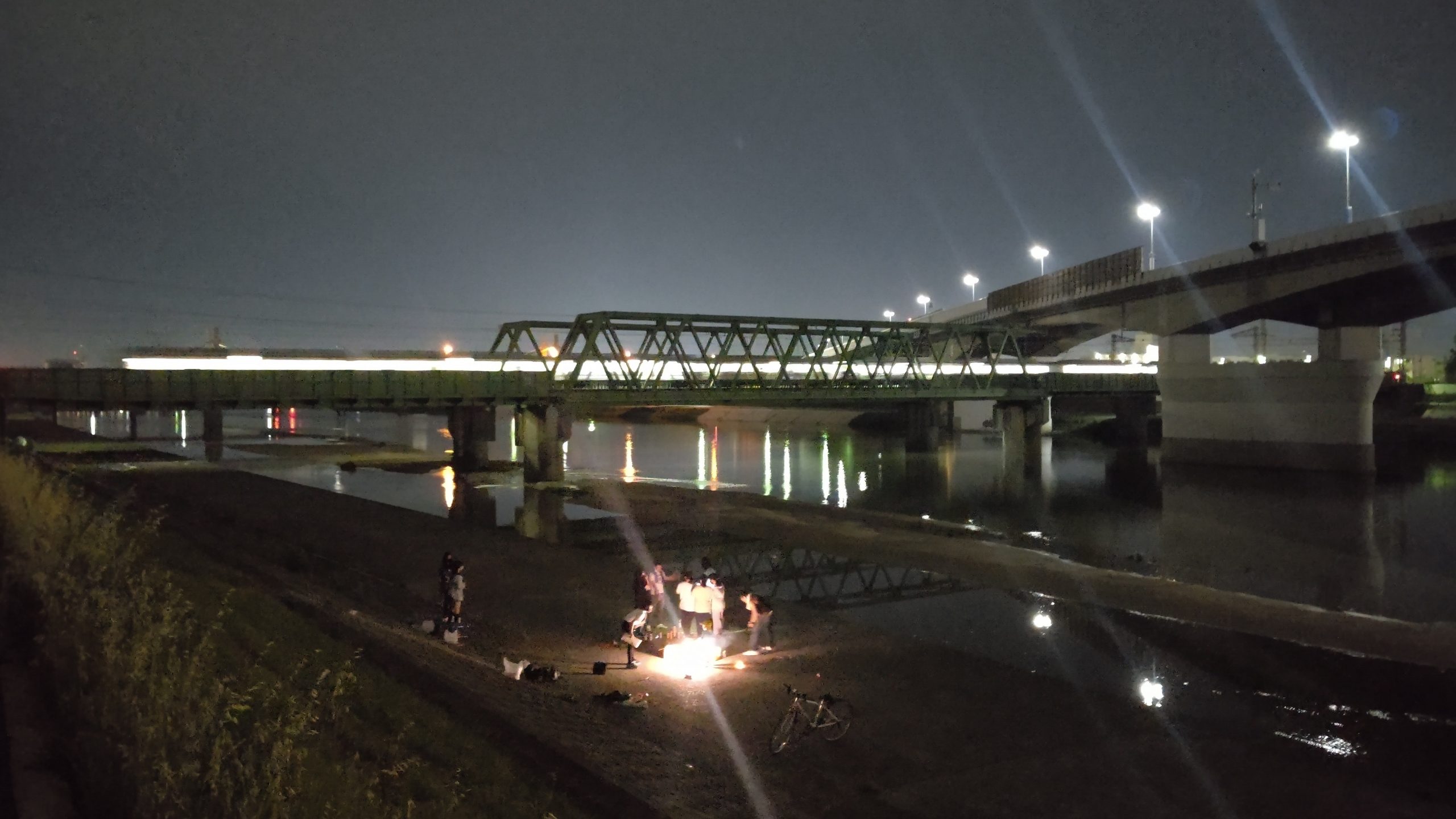 DSC_0901.JPG | DRFC-OB デジタル青信号