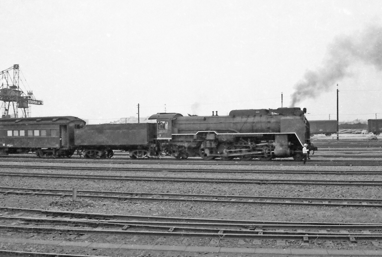 s-62.10.2 | DRFC-OB デジタル青信号