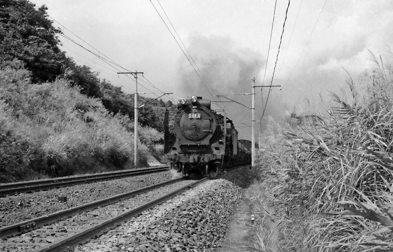 s-65.9.3-D624 | DRFC-OB デジタル青信号