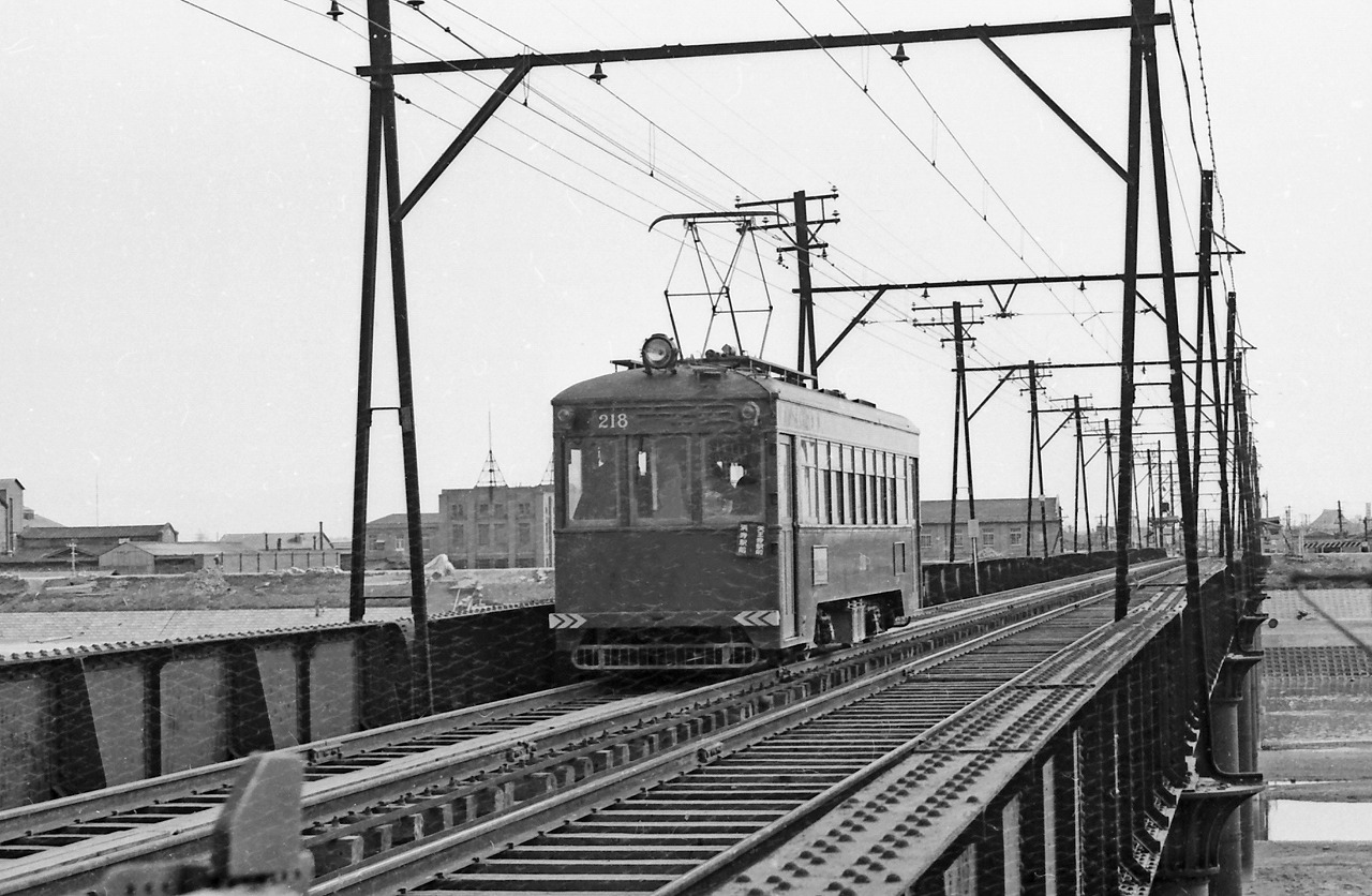 s-69.3218 | DRFC-OB デジタル青信号