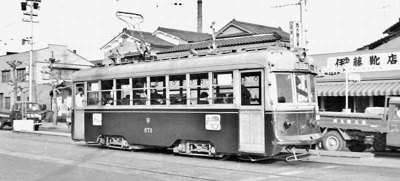 2-5 | DRFC-OB デジタル青信号