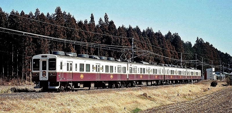 046_10A25-3-11 | DRFC-OB デジタル青信号