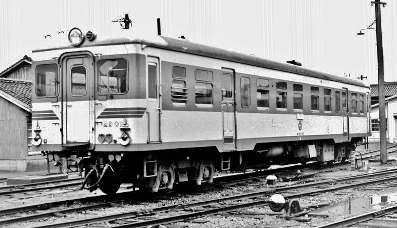 16 | DRFC-OB デジタル青信号