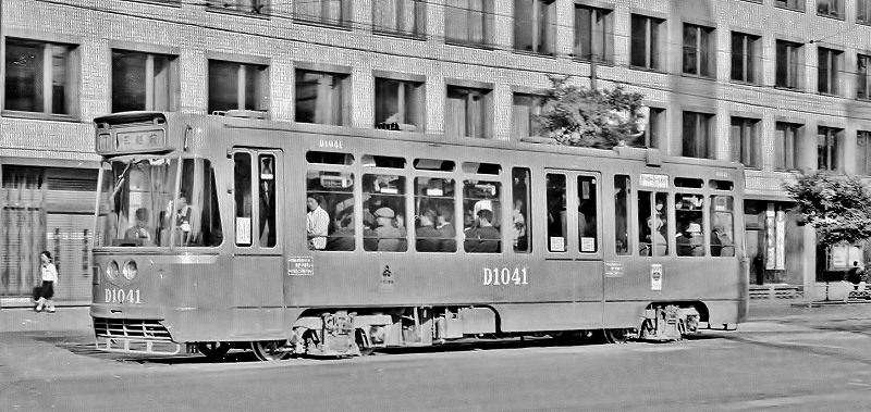 2 | DRFC-OB デジタル青信号