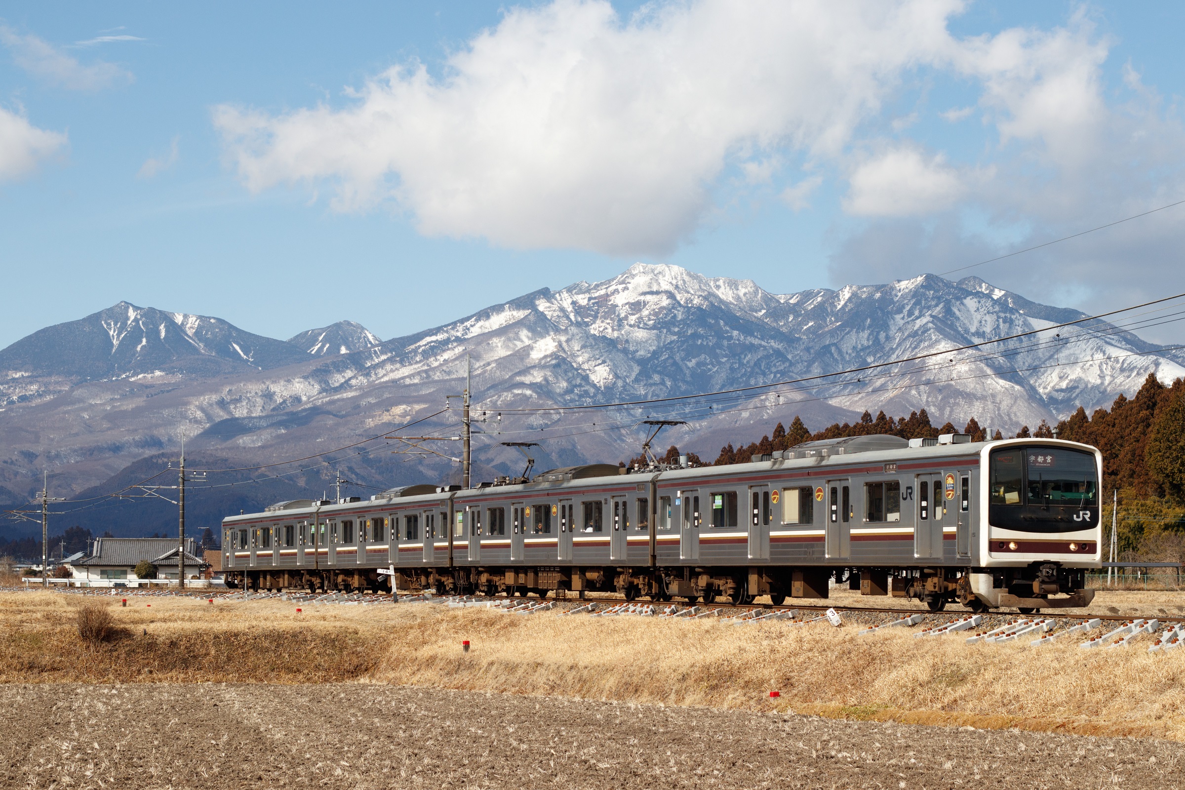 2022-01-27_11-36-58_020 | DRFC-OB デジタル青信号