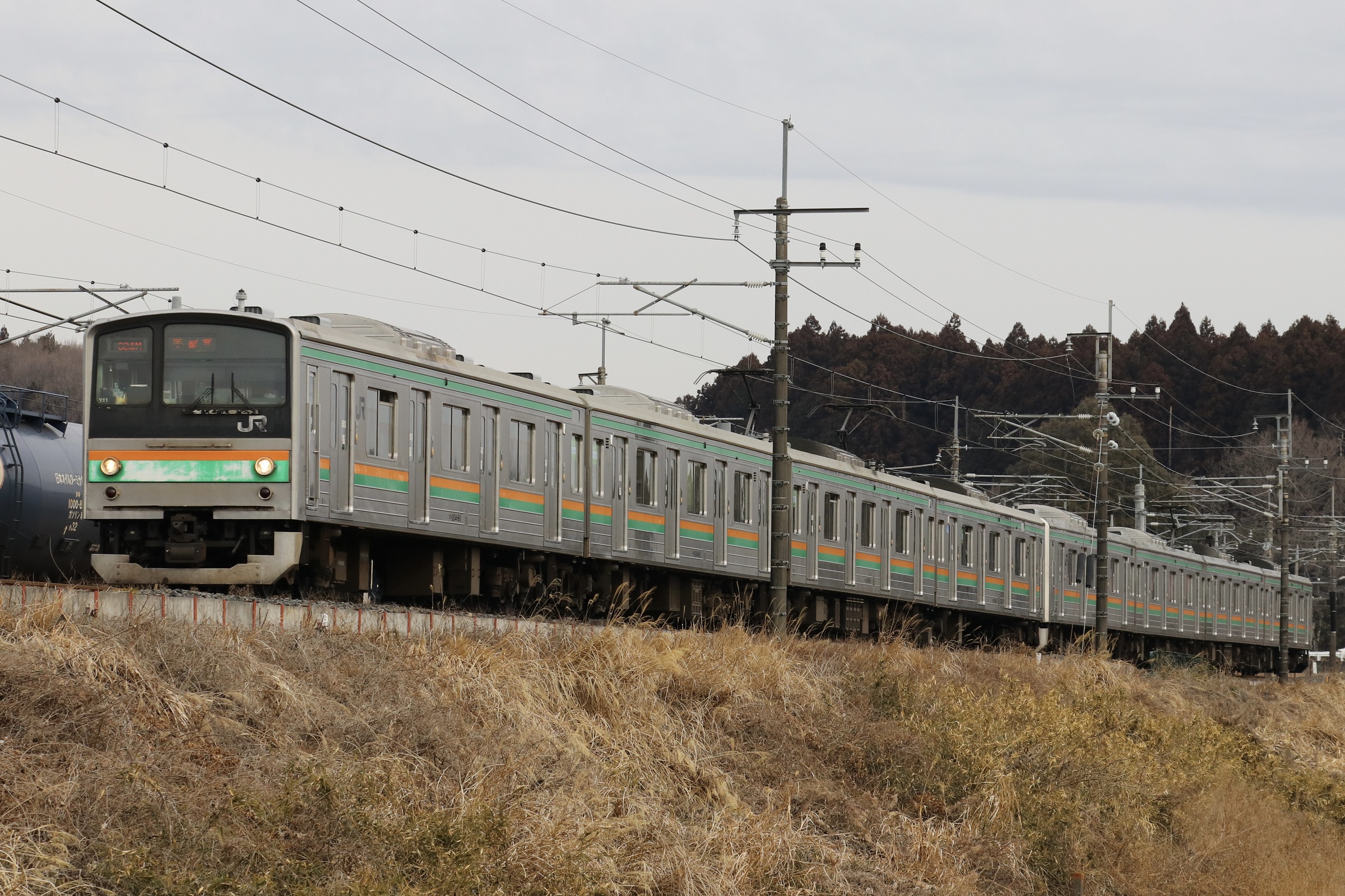 2022-02-19_09-25-37_050 | DRFC-OB デジタル青信号