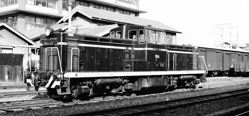 5 | DRFC-OB デジタル青信号