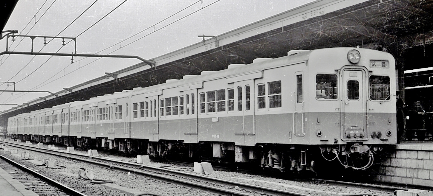 671-05.TokaseU-forTake.35keiDC5ren.kiha35118.35.35….mio_.73.2.11Nako | DRFC-OB デジタル青信号