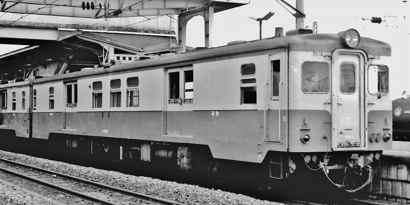 7-2 | DRFC-OB デジタル青信号