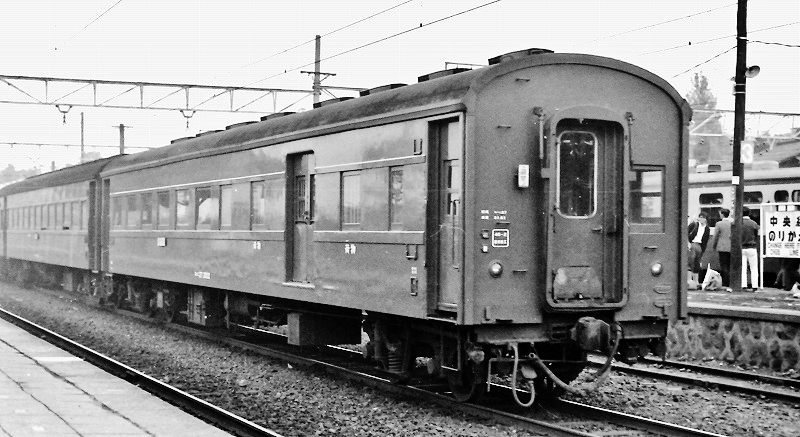 2 | DRFC-OB デジタル青信号