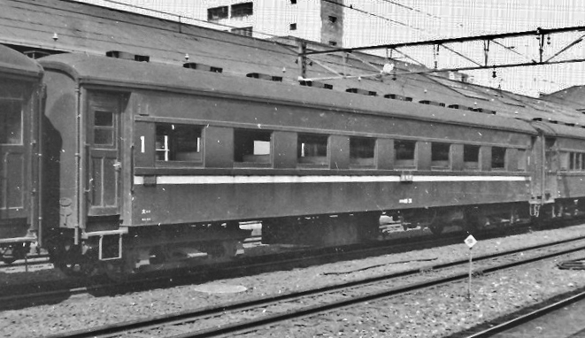 4 | DRFC-OB デジタル青信号