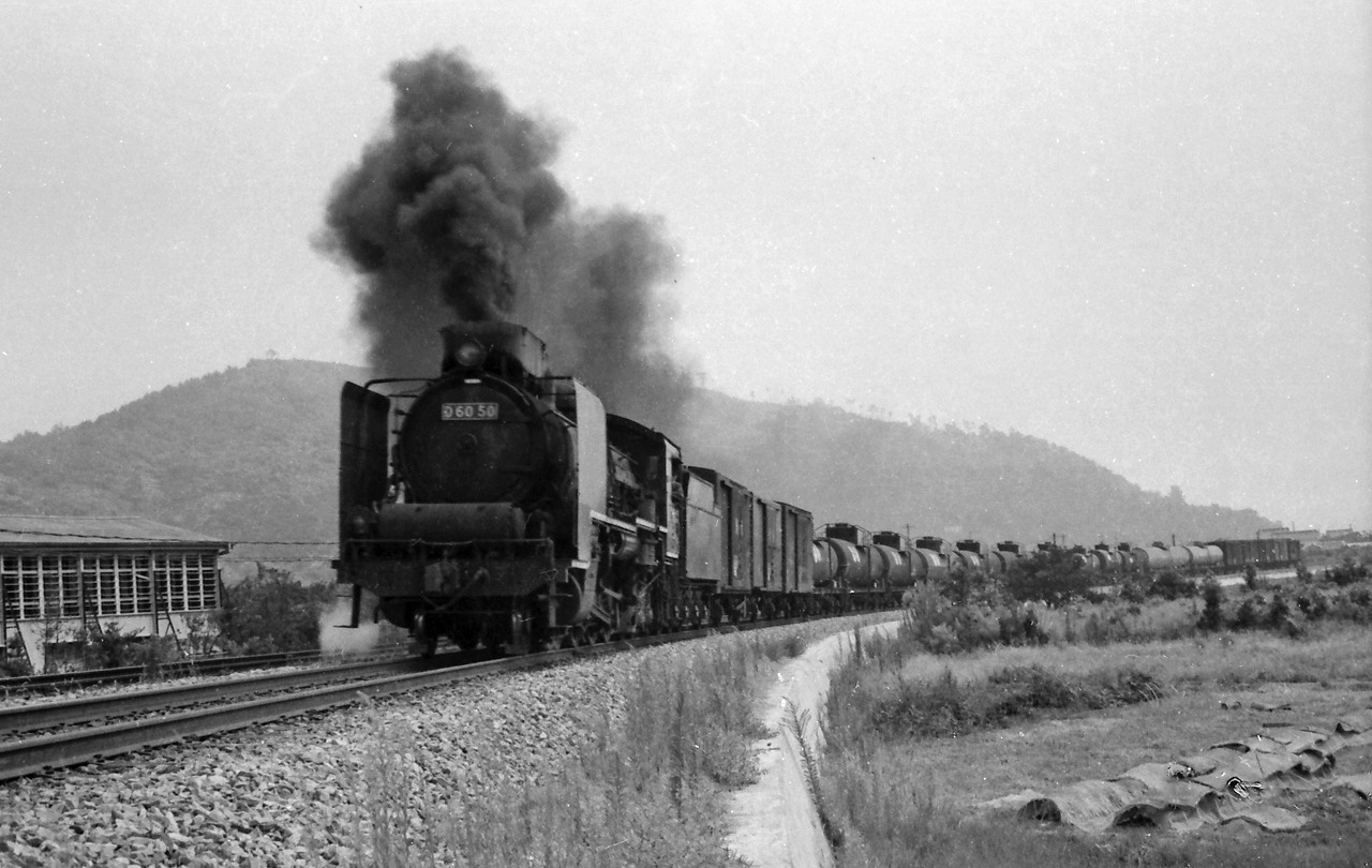 s-64.8.15-D6050 | DRFC-OB デジタル青信号