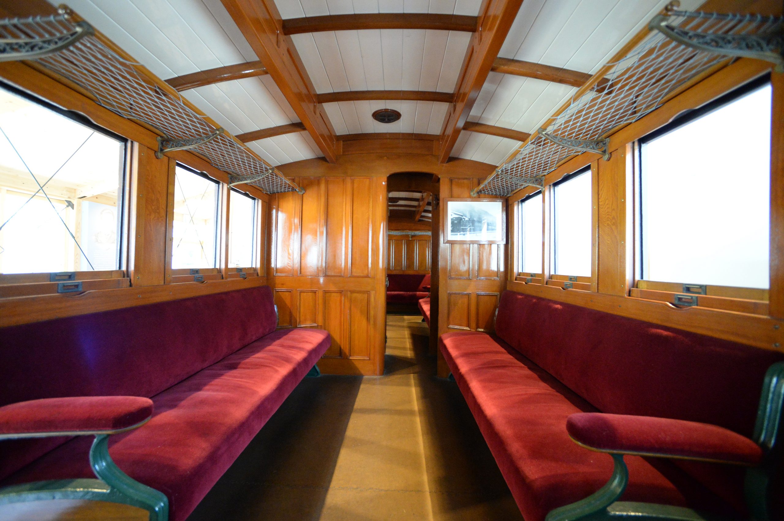 _06DSC_3896 | DRFC-OB デジタル青信号