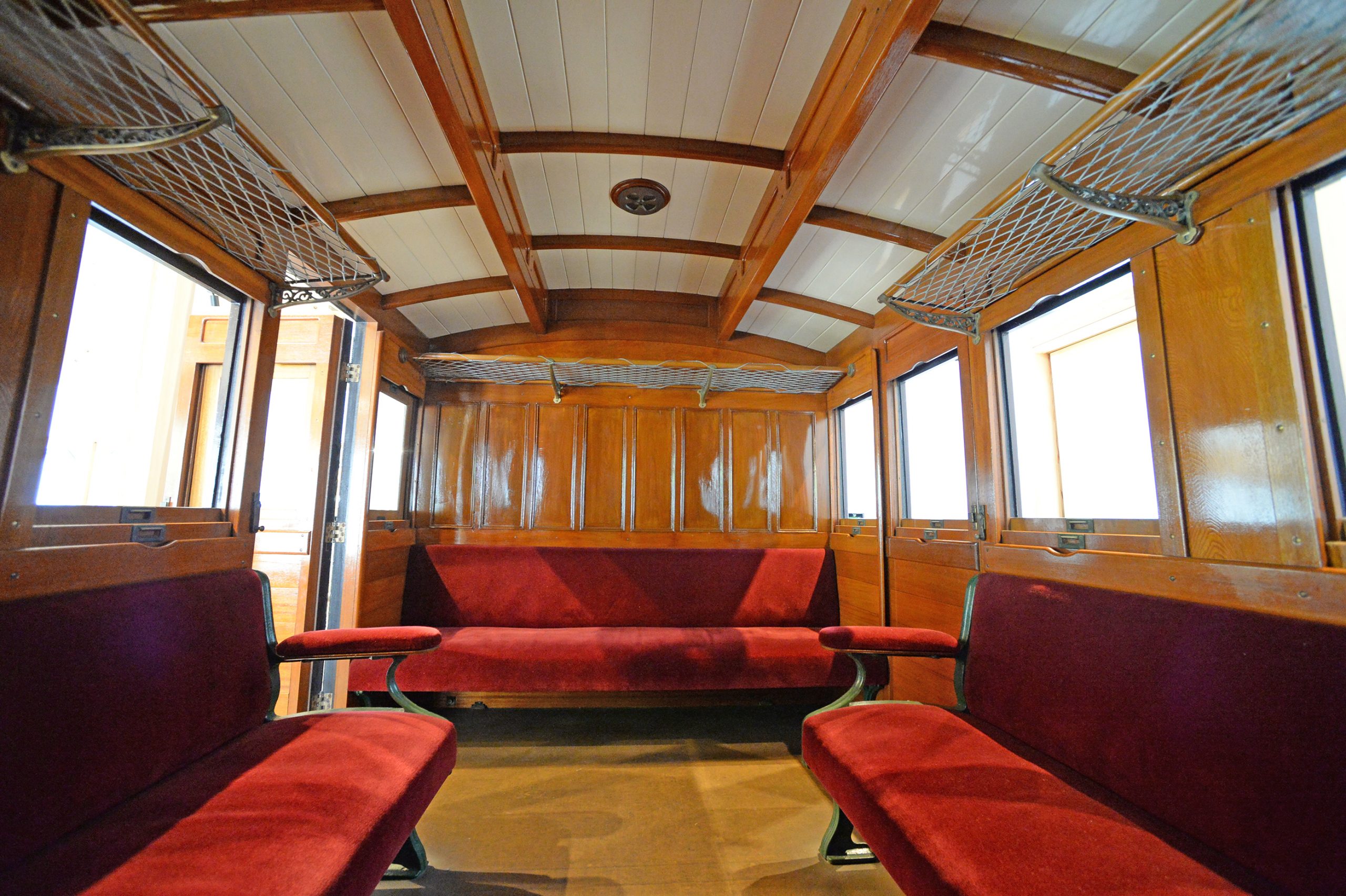 _07DSC_3914a | DRFC-OB デジタル青信号