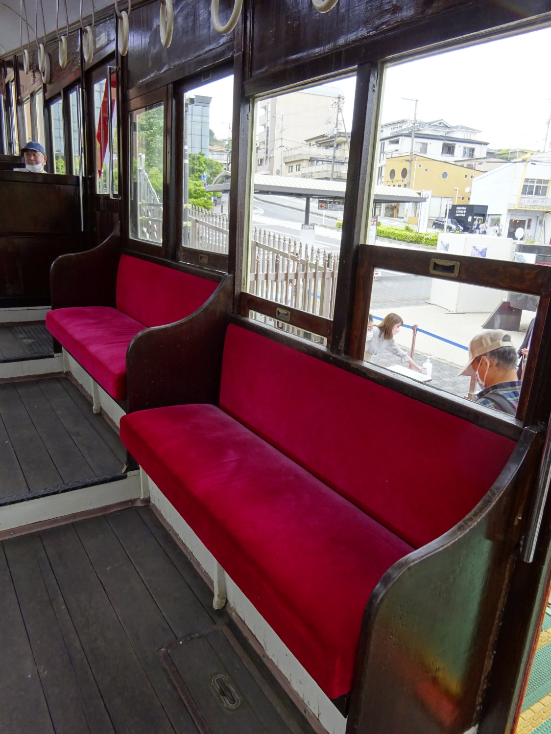 web-1 | DRFC-OB デジタル青信号