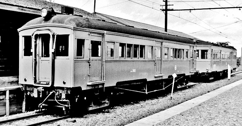 5-1 | DRFC-OB デジタル青信号