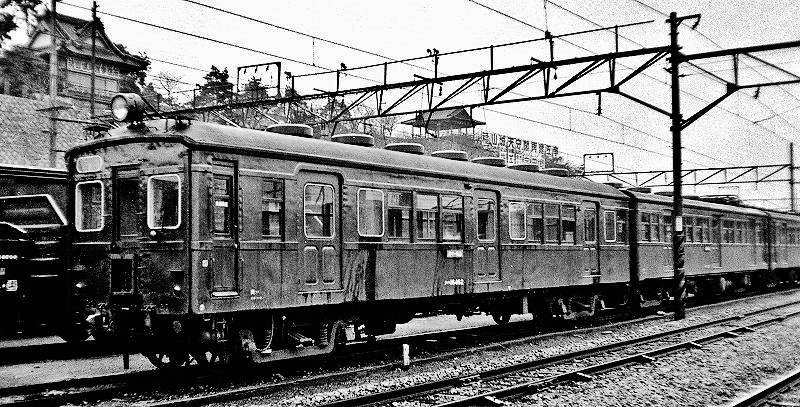 6-2 | DRFC-OB デジタル青信号