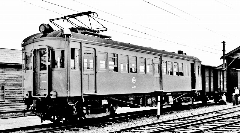 6 | DRFC-OB デジタル青信号