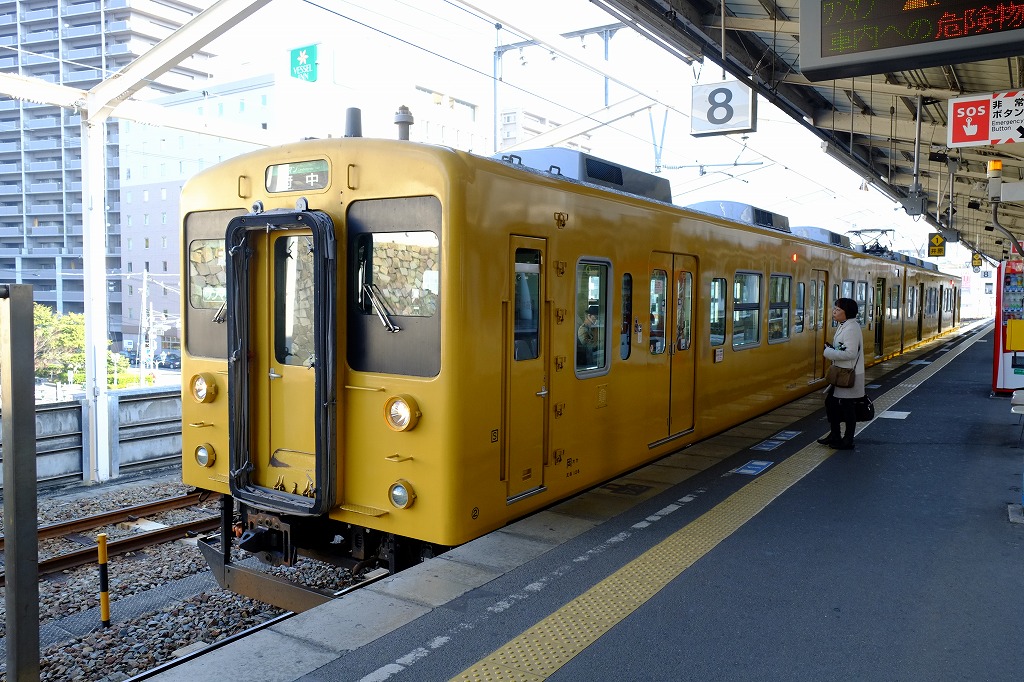 s-DSCF2828 | DRFC-OB デジタル青信号