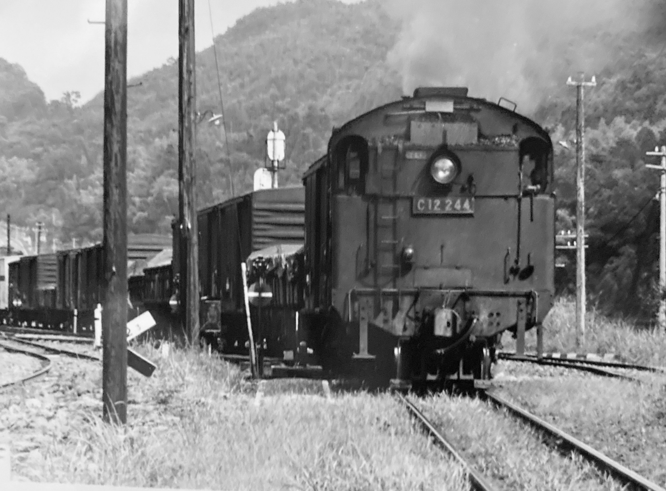 47F8AE20-2801-483A-A62A-E2914AC9A0E0 | DRFC-OB デジタル青信号