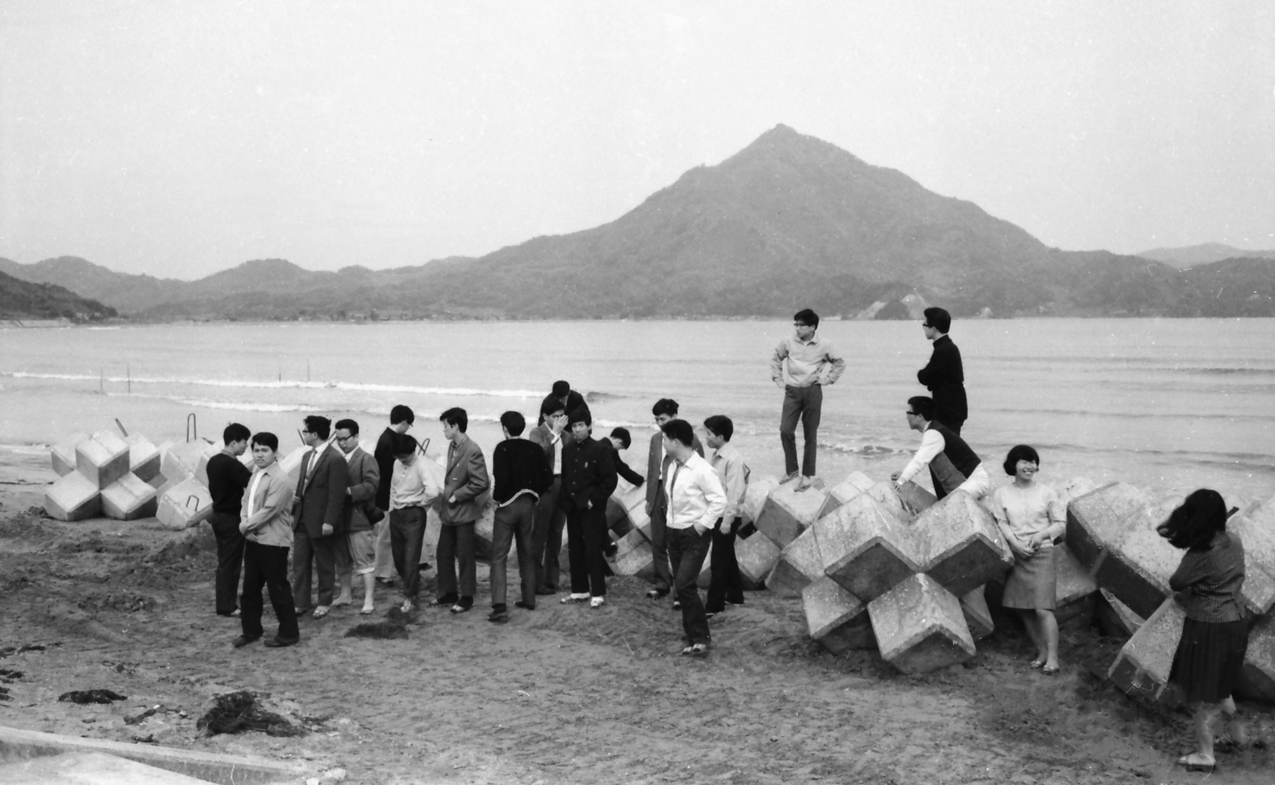 66.4.30 | DRFC-OB デジタル青信号