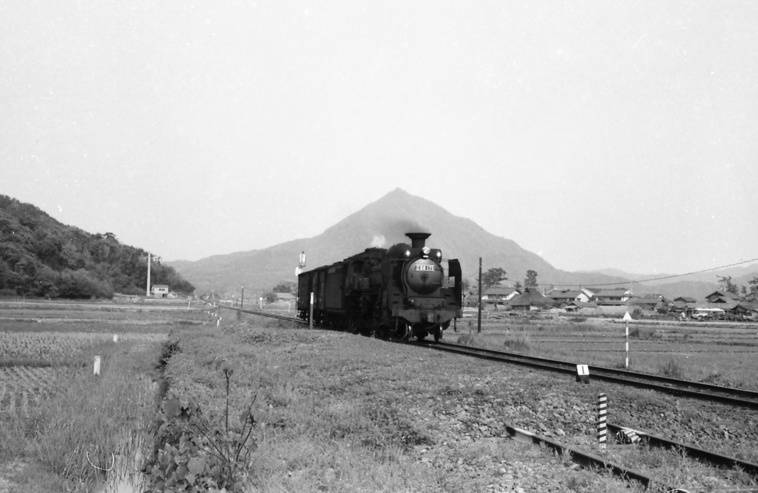 66.4.30C58171 | DRFC-OB デジタル青信号