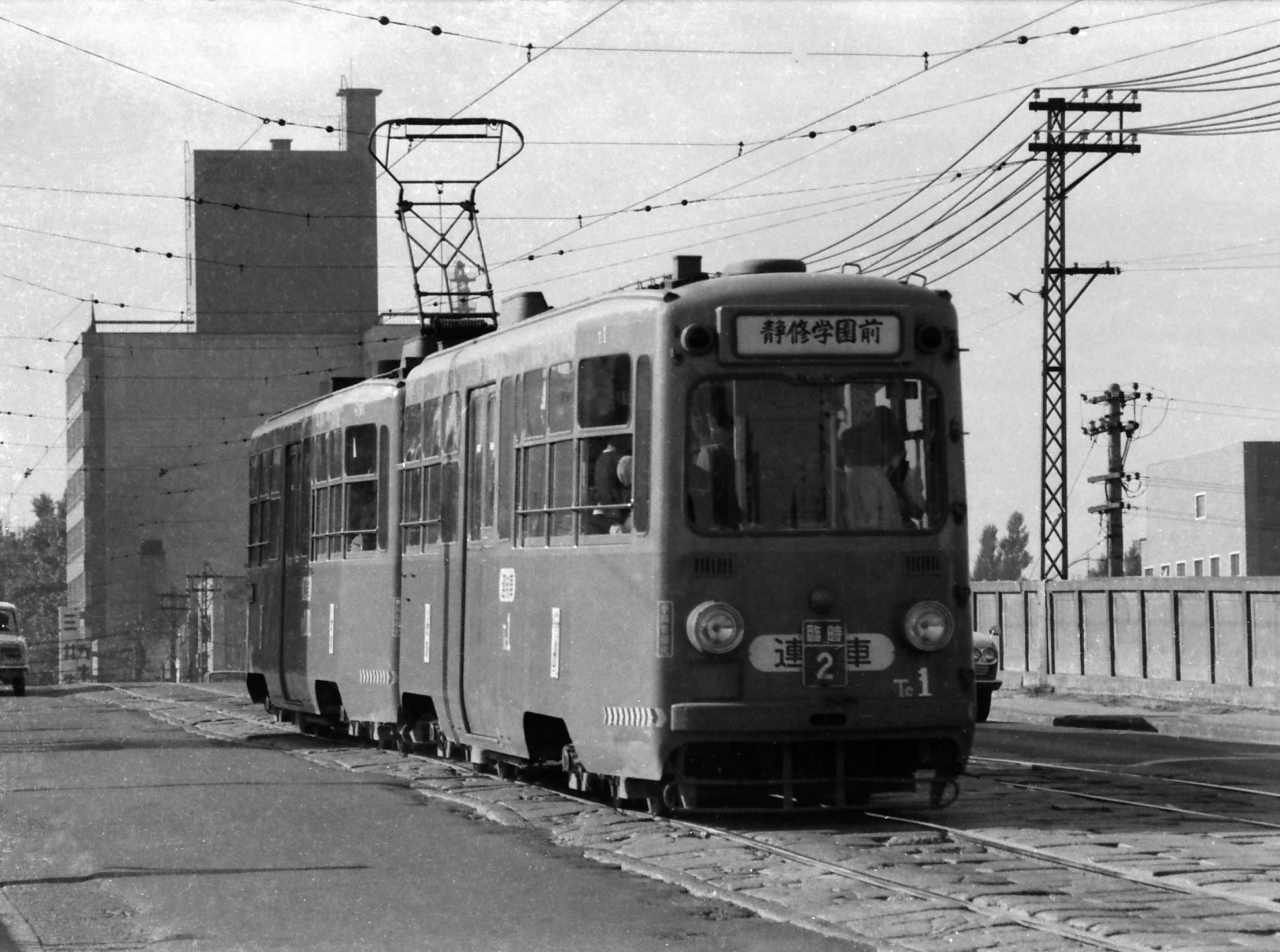 66.9.5R | DRFC-OB デジタル青信号