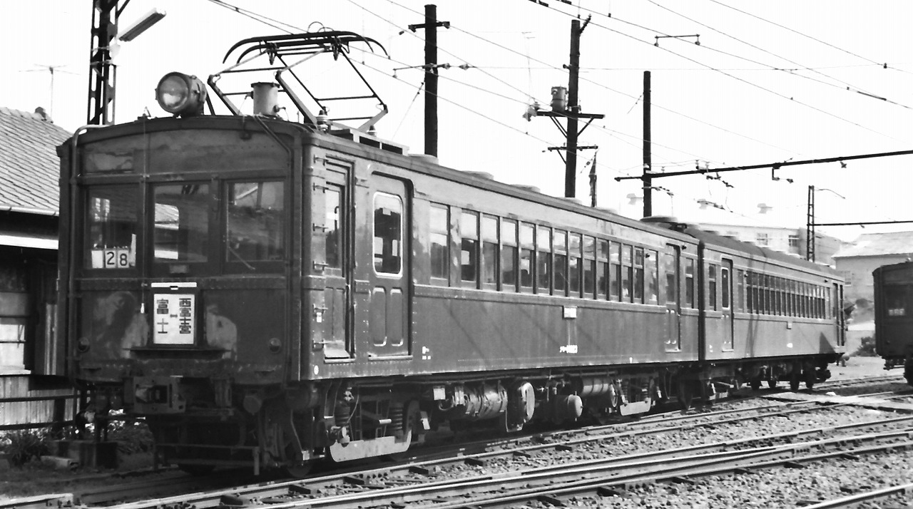 1482343-4-6 | DRFC-OB デジタル青信号