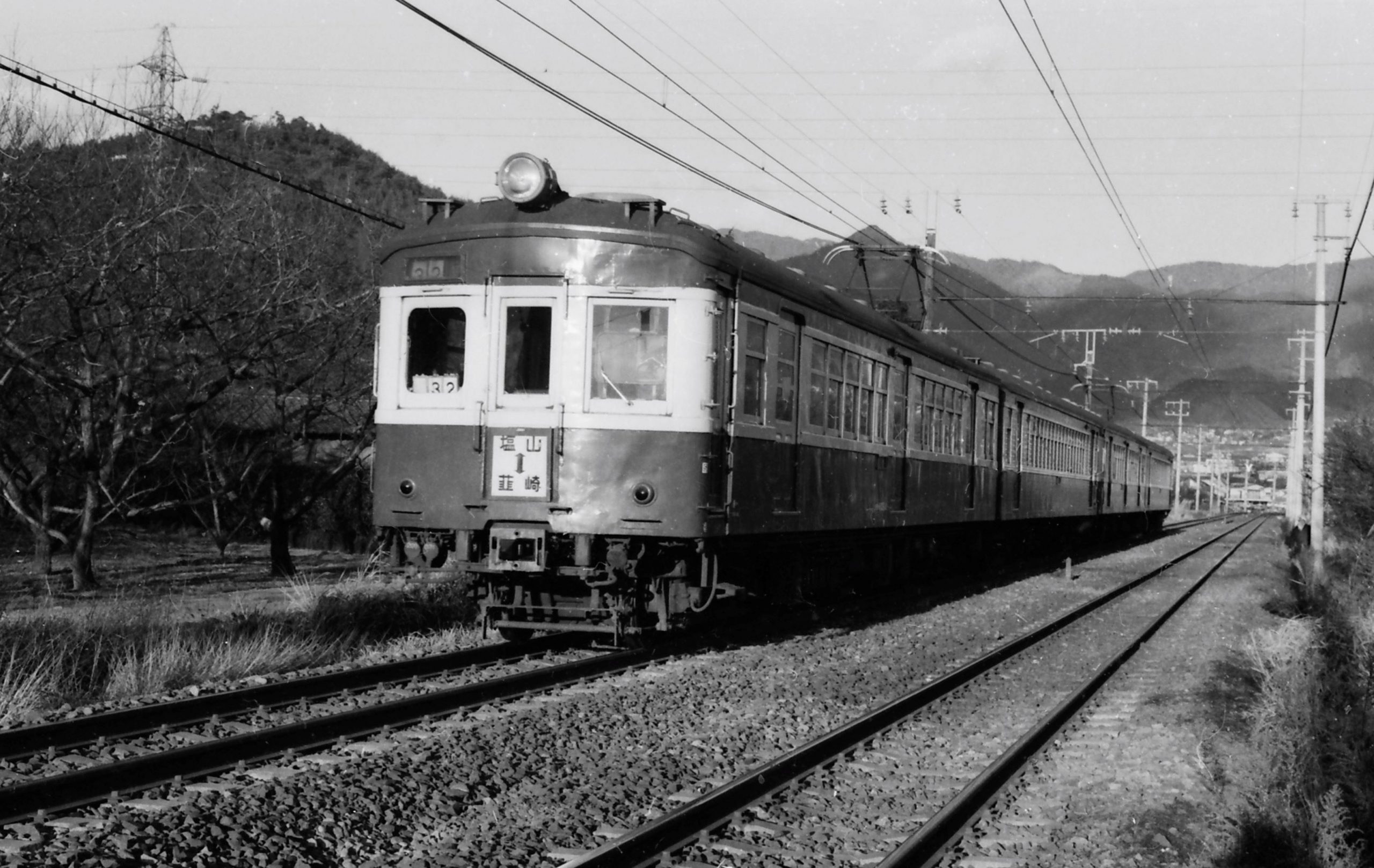 76.12-R | DRFC-OB デジタル青信号