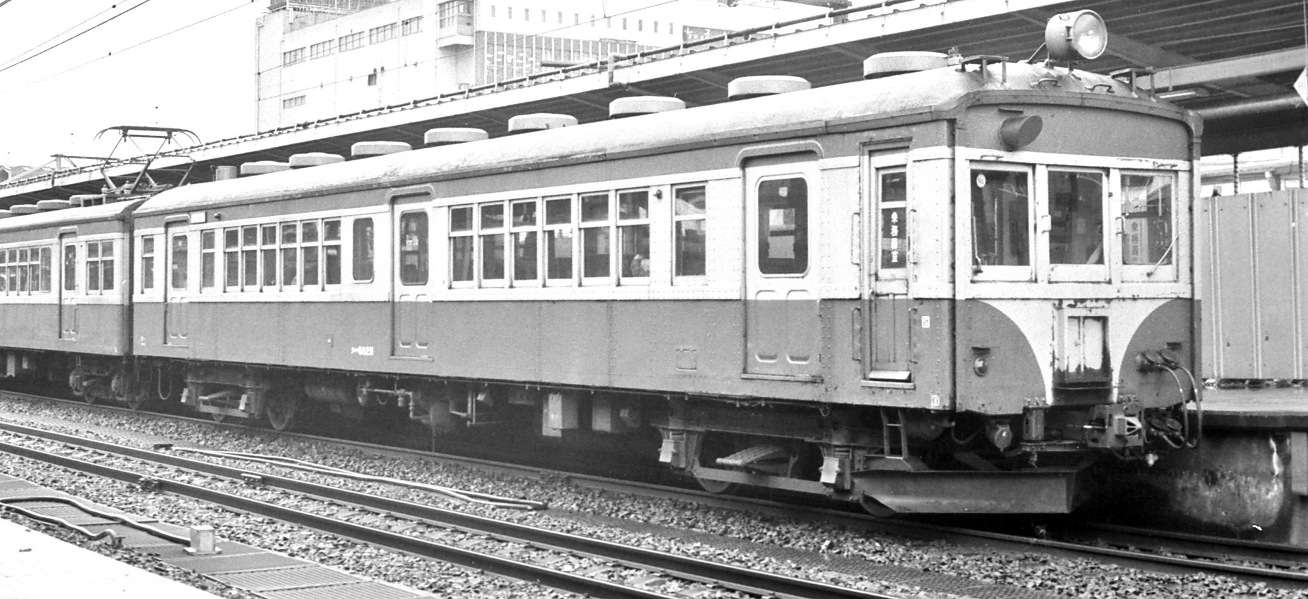 fujimoto1010-256821174.4.28 | DRFC-OB デジタル青信号