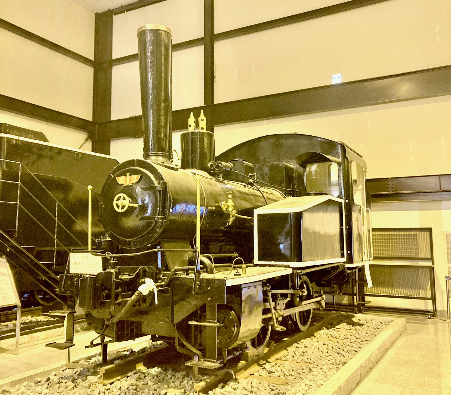 IMG_4950 | DRFC-OB デジタル青信号