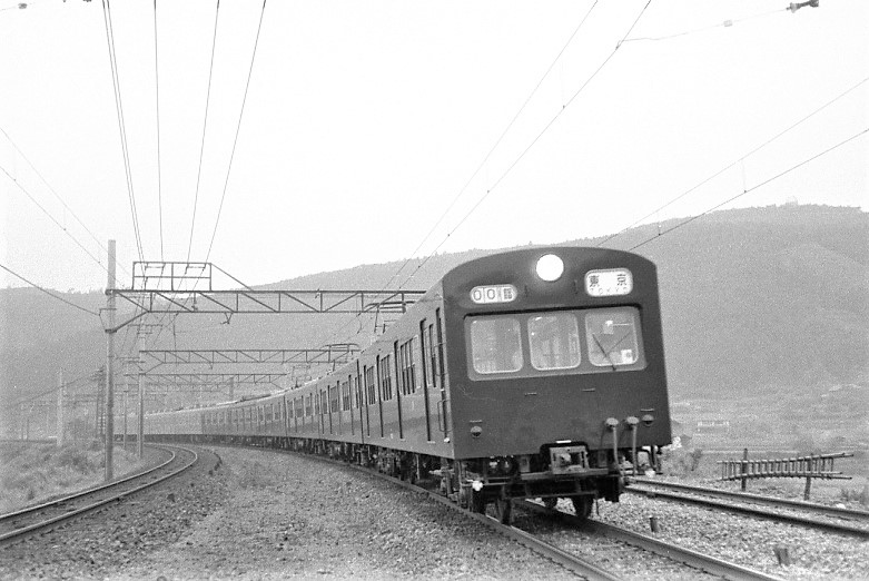 12 | DRFC-OB デジタル青信号