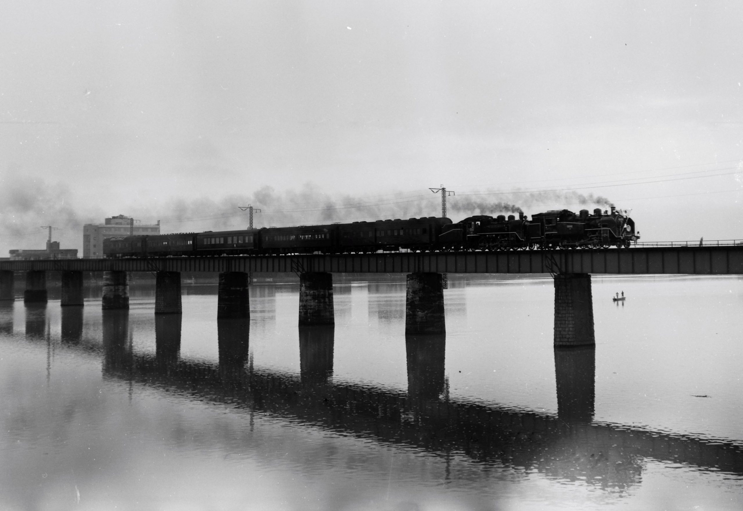 73.4C11200C5692R | DRFC-OB デジタル青信号