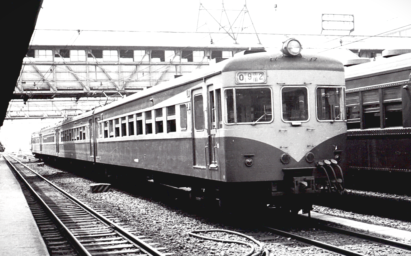 8601539-7-23 | DRFC-OB デジタル青信号