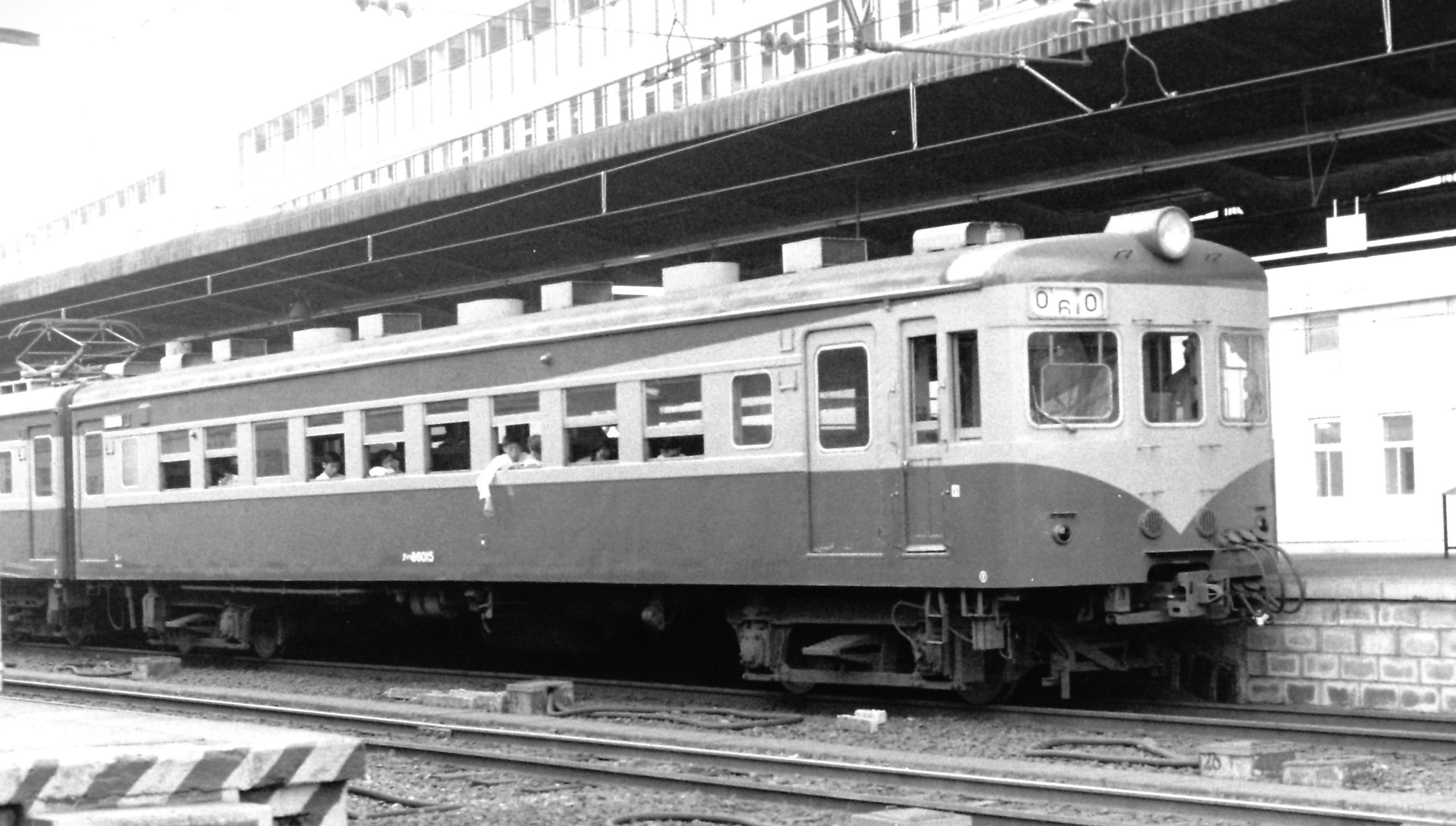 8601550-9-10 | DRFC-OB デジタル青信号