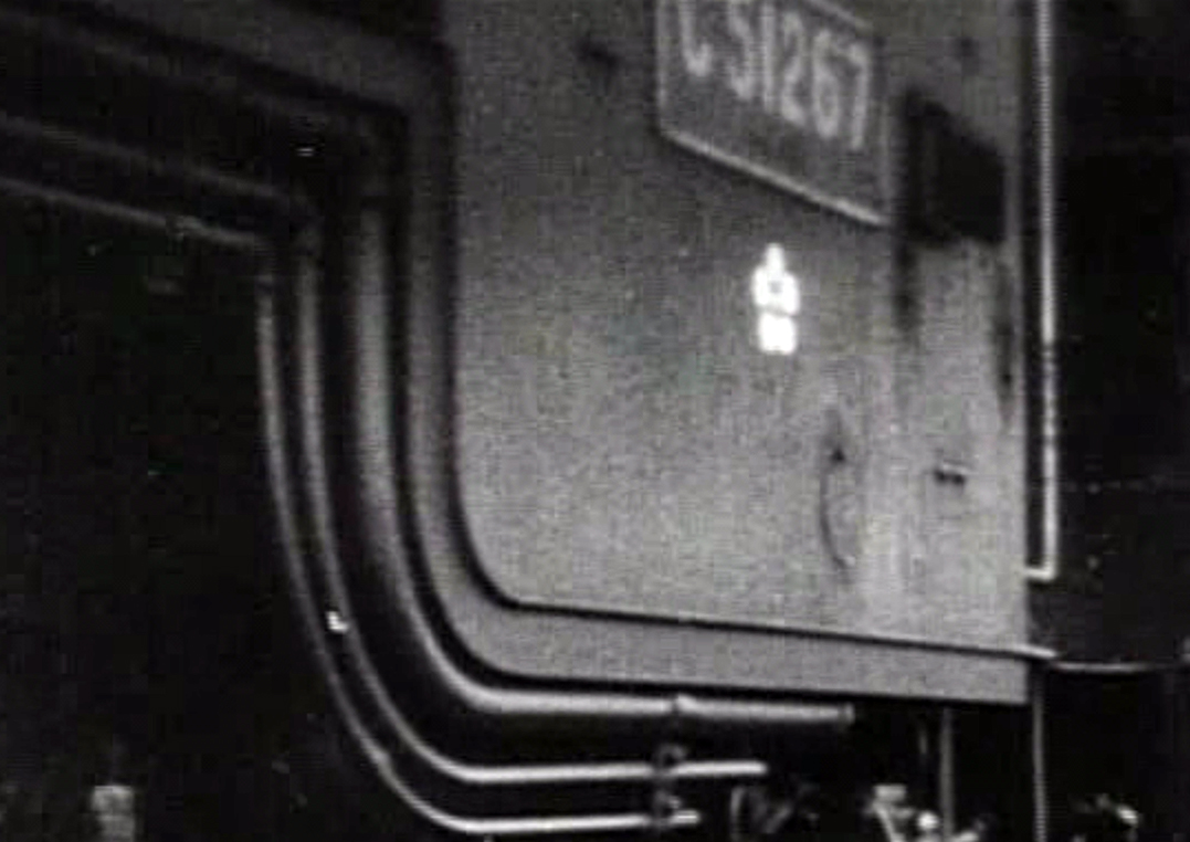 スクリーンショット (2026)sy | DRFC-OB デジタル青信号