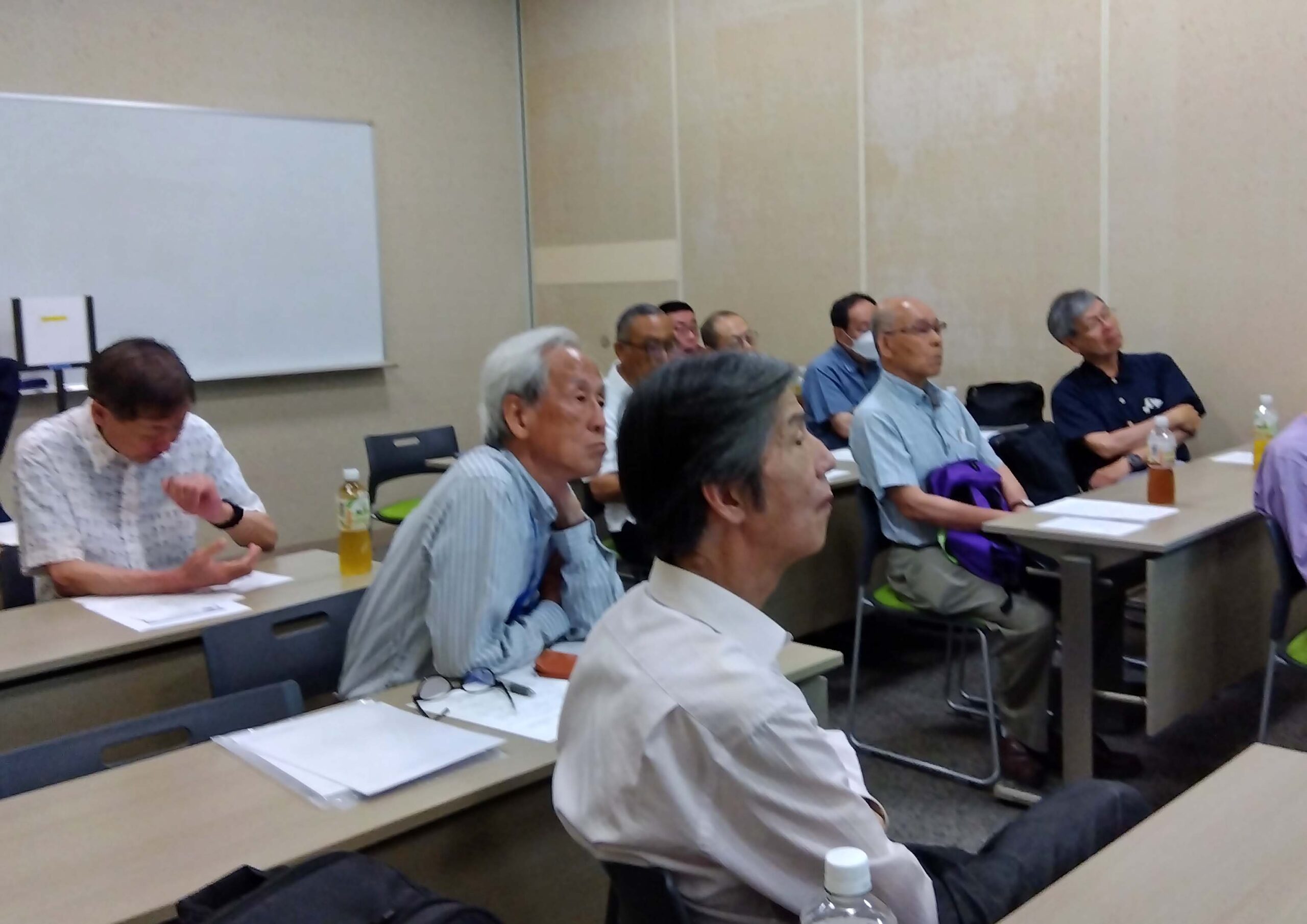 IMG_2024-06-30-14-54-38-988syo | DRFC-OB デジタル青信号