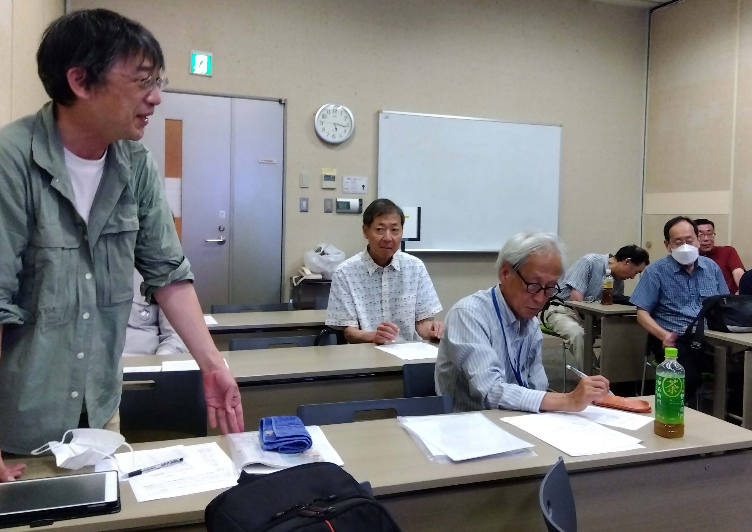 IMG_2024-06-30-17-15-58-582syo | DRFC-OB デジタル青信号