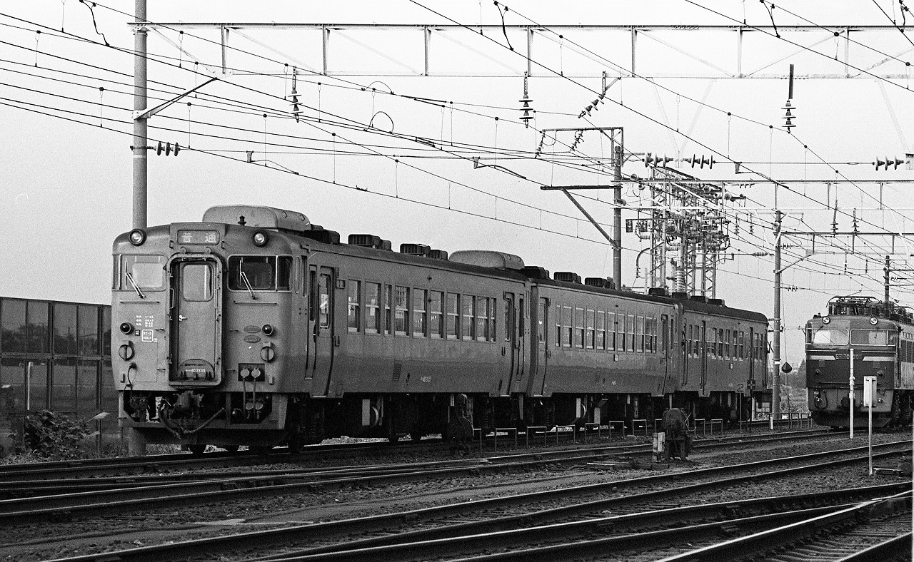 00104 102sy | DRFC-OB デジタル青信号