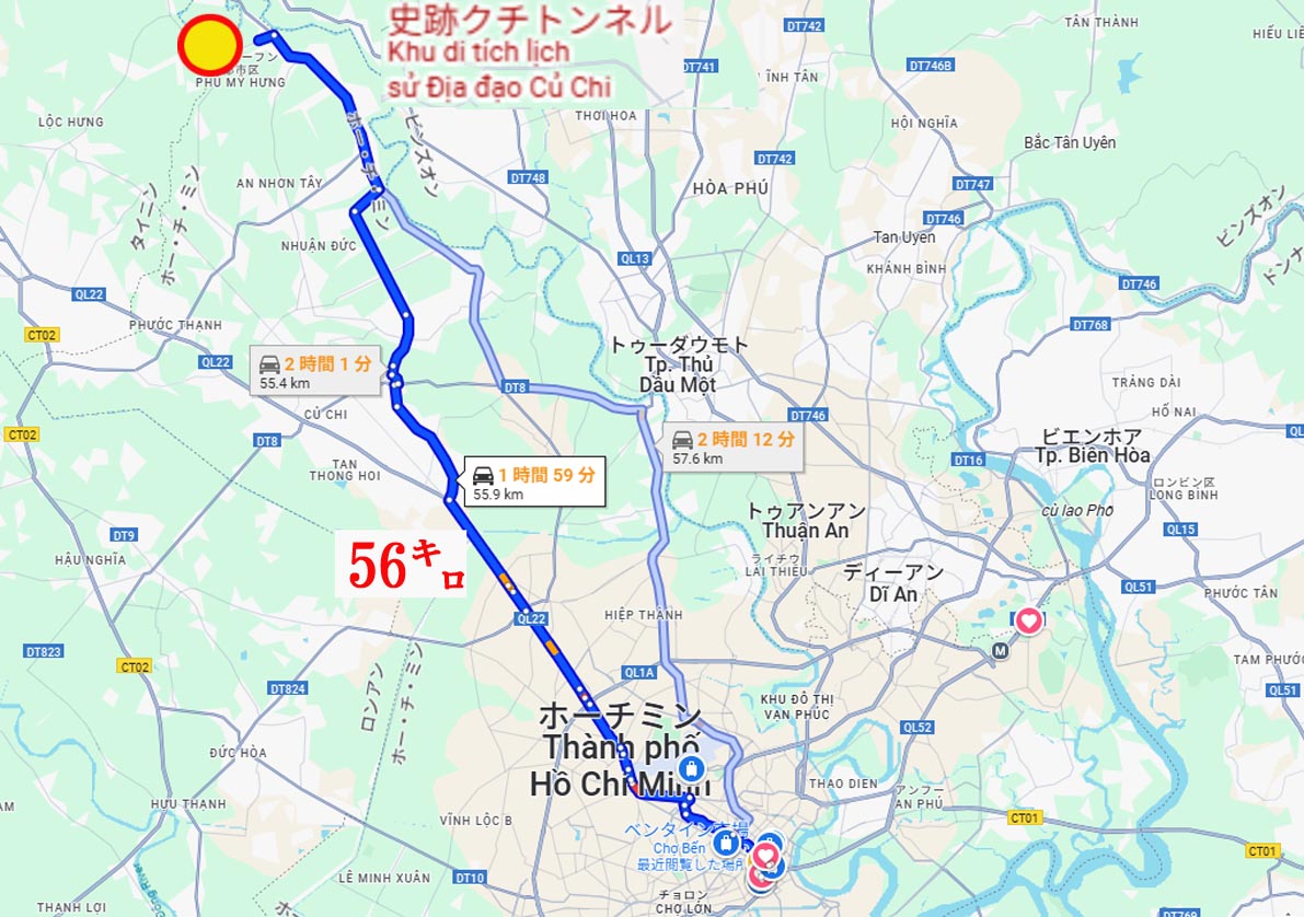 01_Map01 | DRFC-OB デジタル青信号