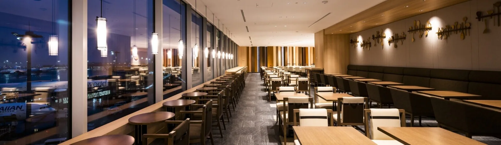 1682579511635 | DRFC-OB デジタル青信号