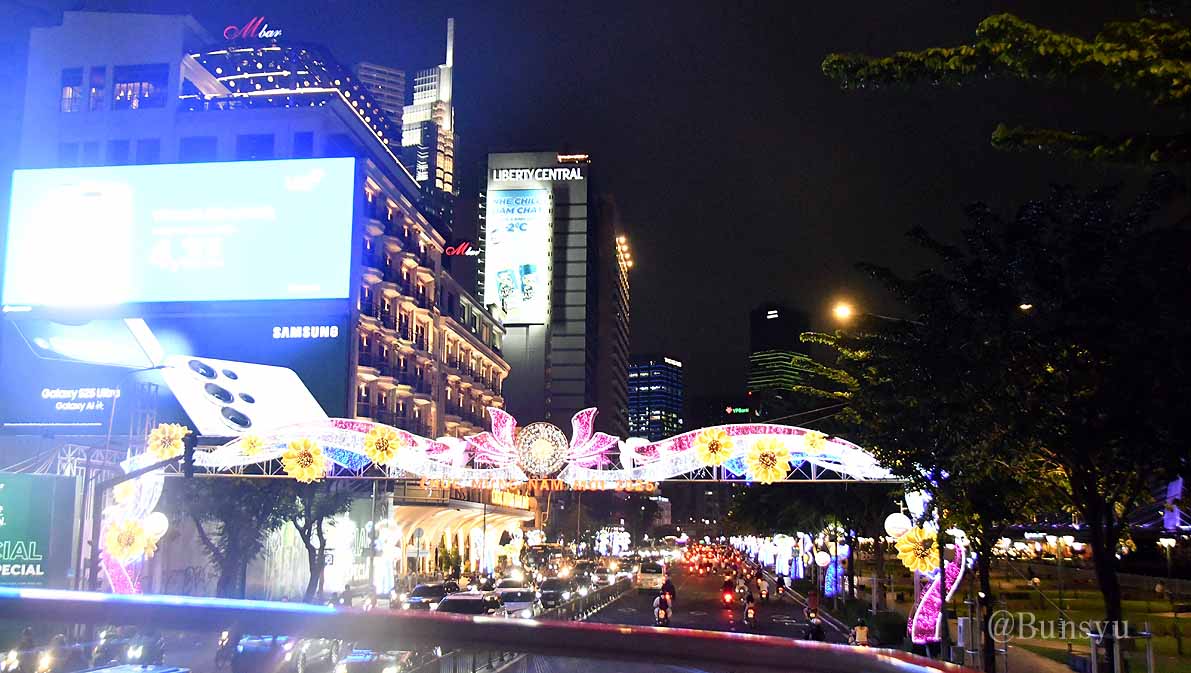 DSC_4866 | DRFC-OB デジタル青信号